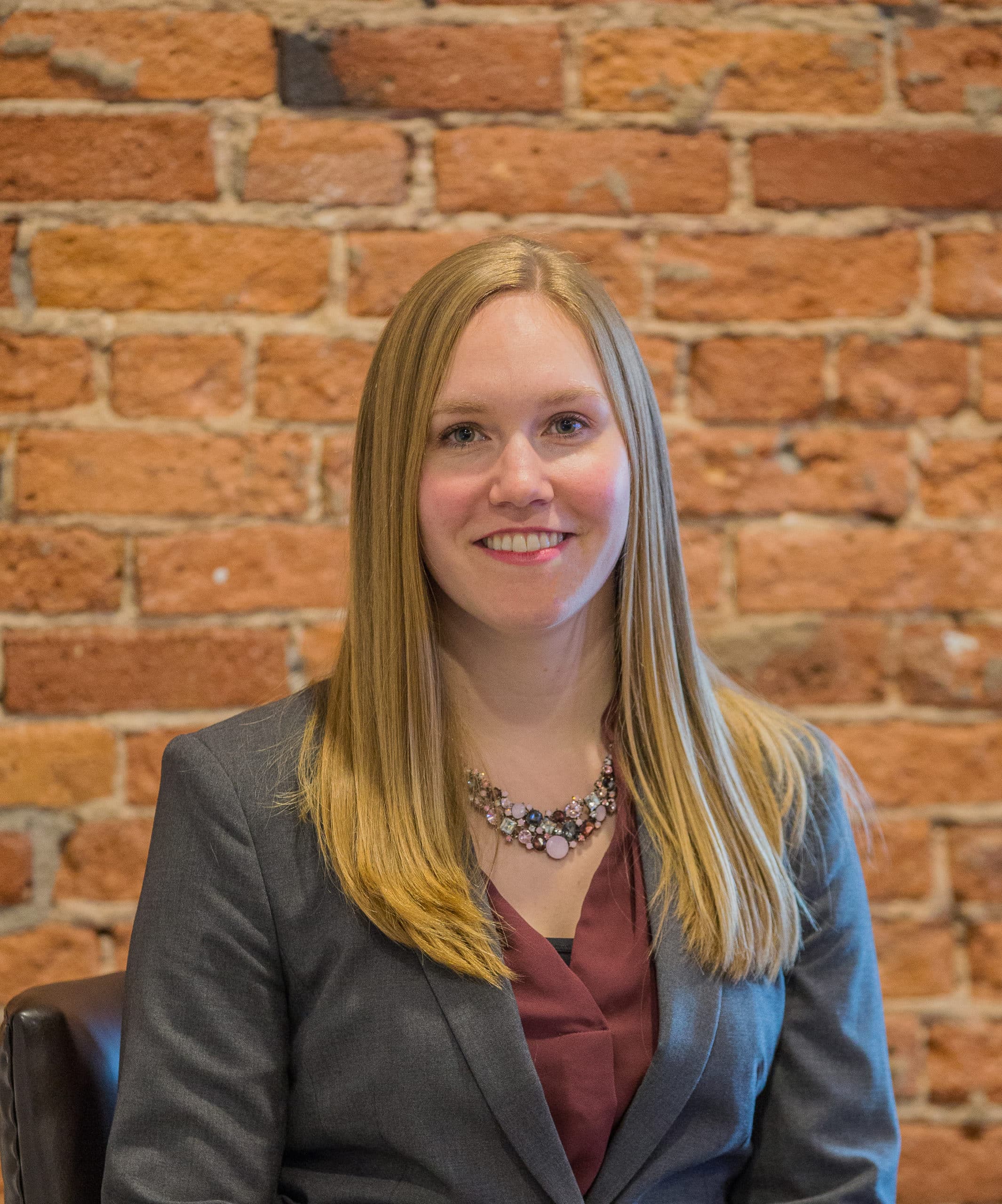 Angela Sorensen's Instagram, Twitter & Facebook on IDCrawl